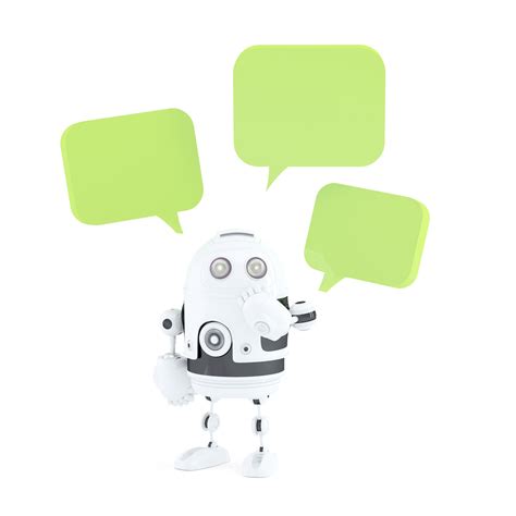 detailed explanation of using chrome browser to debug android app javatutorial php cn