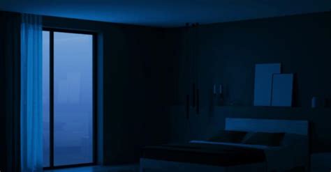 John Namey On Linkedin Mitigating The Risk Of Workplace Violence In The Hospitality Industry