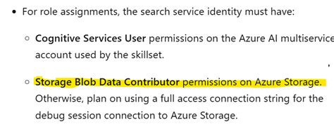 Could Not Run Debugsession Xml Debug Could Not Persist An Event For The Debugsession Error