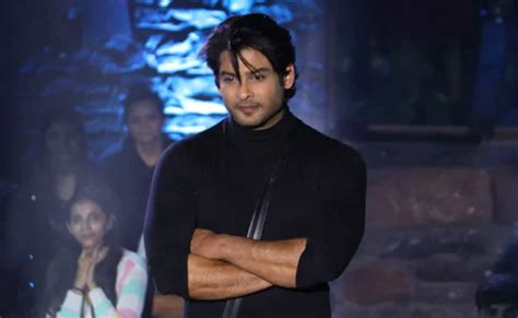 Top 999 Sidharth Shukla Images Amazing Collection Sidharth Shukla Images Full 4k