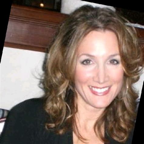 Susan Pointer Sr Clinical Research Specialist Medtronic Linkedin