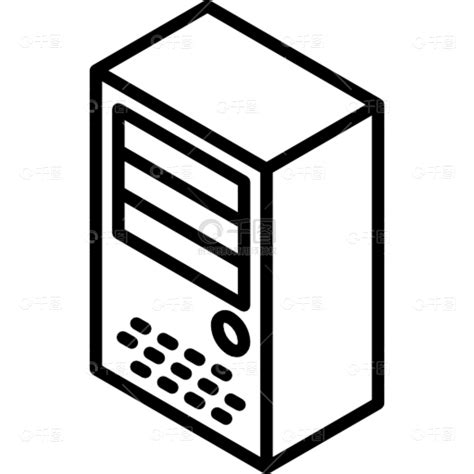 Png免抠元素 硬盘 素材免费下载 512像素 Svg格式 编号52584269 千图网