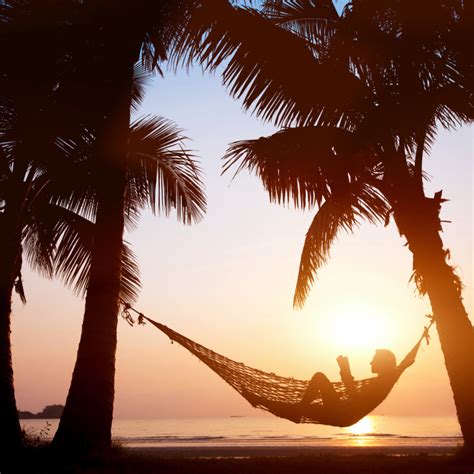 6 New Island Hotels Around The World Opening In 2023 Travel Off Path