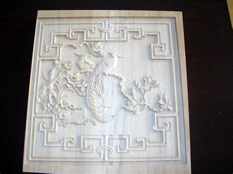 Sample Sample Roctech Cnc Router China