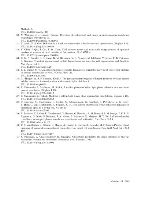 Alexandria Engineering Journal Template For Authors