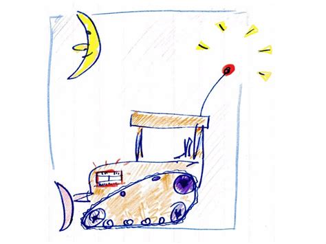 Rolling Material Monitoring Based On The Simatic IOT Open Electronics