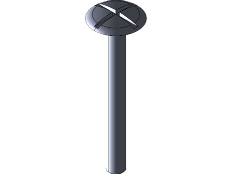 Free Cad Designs Files And 3d Models The Grabcad Community Library