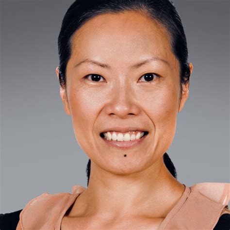 Wen Wu Research Scientist The Commonwealth Scientific And