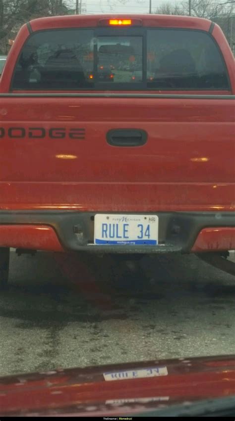 Memedroid The Best Site To See Rate And Share Memes S And Funny Memedroid The Best Site To See Rate And Share Memes S And Funny