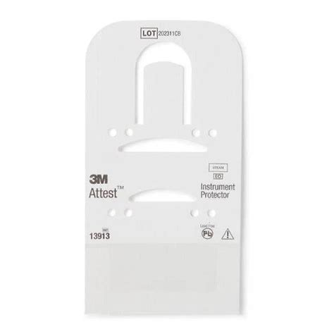 Instrument Protector