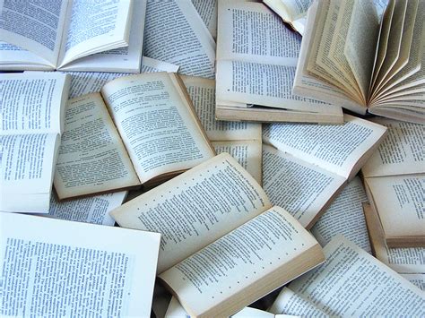 How Will We Explore Books In The 21st Century Internet Archive Blogs