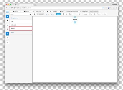 Node Js Npm Screenshot Android Xamarin PNG Clipart Android Angle Area Blue Brand Free PNG