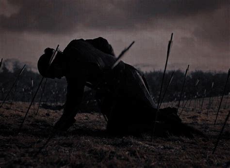 Aesthetic Cassian The Fallen Wattpad Personagens