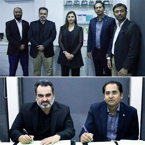 Avanza Solutions On Linkedin Avanza Blockchain Cipher Pakistan Azure Microsoftazure Sagp