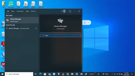 Como Corrigir O Erro Fatal Detectado Pelo Pnp Causas Correções E Prevenção