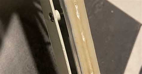 비닐 접착기 Sk 310 성산제2동 생활주방 당근 중고거래