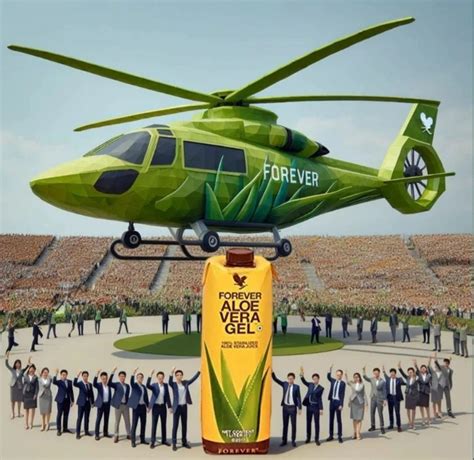 Amit Kumar Prajapati Amit Kumar Prajapati On Linkedin If Someone Wants To Work Online Then