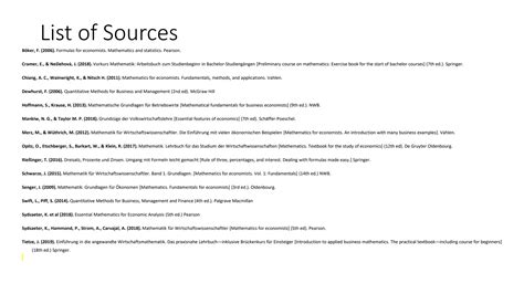 Differential Calculus Pptx