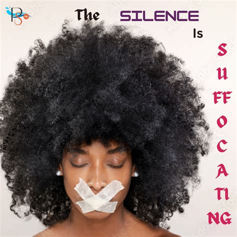 Patricia Omonzele Sukore On Linkedin Sgbv Gbv Domesticviolence