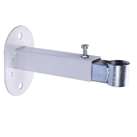 Крепление для расширительного бака (L = 270mm, до 35л) – купить онлайн ...