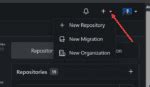 Gitea Install With Drone CI CD Server Self Hosted Git Virtualization Howto