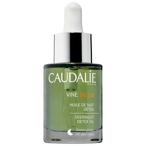 Best Face Oils Popsugar Beauty