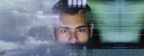 Ssltls Based Threats Encrypted Traffic Detection Blog
