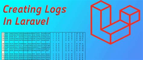 Different Ways To Use Laravel Form Requests Dev Community
