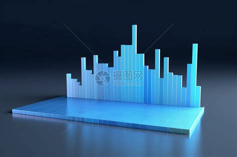 商务统计柱形图图片素材 正版创意图片600240976 摄图网 商务统计柱形图图片素材 正版创意图片600240976 摄图网