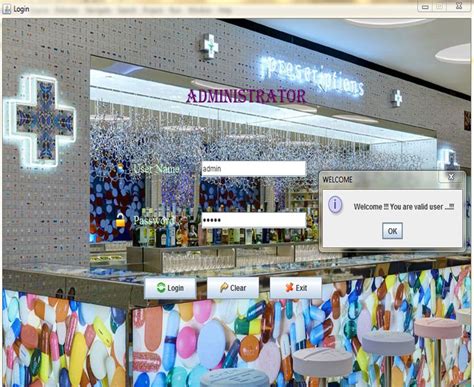 Database Management Projects 1000 Projects