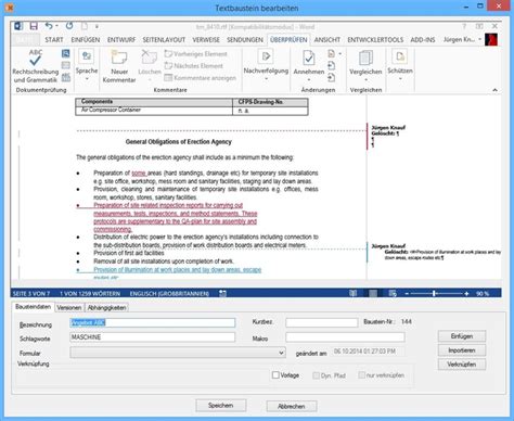 Texmanager Download