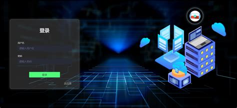 大数据项目 基于python实现的数据可视化大学生就业形势的平台实现信息可视化小程序设计 讯飞ai开发者社区