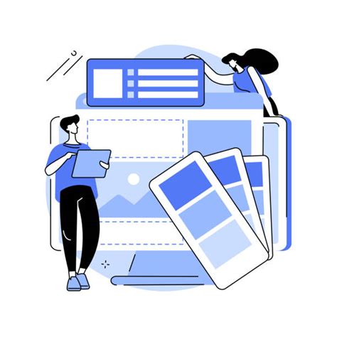 570 background css stock illustrations graphiques vectoriels libre de
