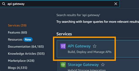 Building A REST API With AWS API Gateway And AWS Lambda In Python AWS Tutorial Janmeppe