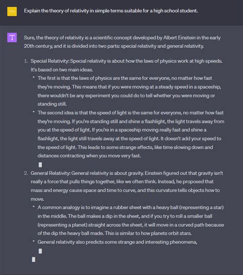 Top Eight GPT Productivity Use Cases For Coders No BS Be On The Right Side Of Change