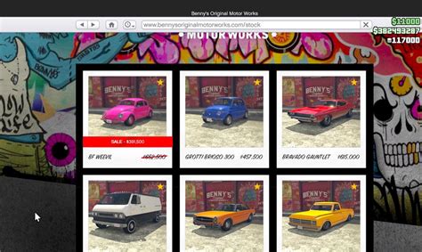 Bf Weevil Is Finally Here R Gtaonline