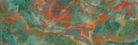 Marble Texture Onix Background Onix Marble Tiles For Ceramic Wall Tiles And Floor Tiles