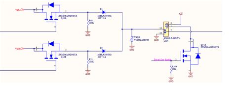 Css Back Button Breaks Page In Chrome Stack Overflow