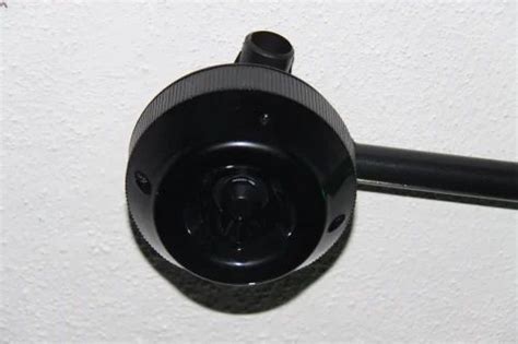 30 350cm Ssosrev 02 Pir Occupancy Sensor 1w Min Time Delay Above 35ms At ₹ 15000piece In