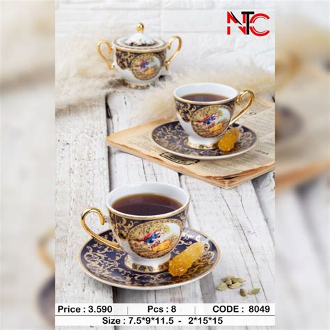 محصولات لیلی مجنون