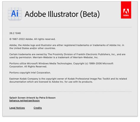 solved cannot save on macos 12 3 adobe community 12814697