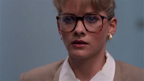 Barbara Crampton