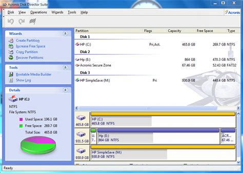 Bitlocker Drive Encryption Windows 7 Drive Turn On Or Off With No
