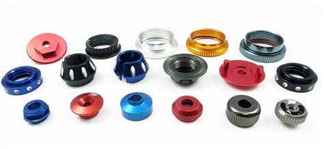 Cnc車銑複合加工 佑詮工業有限公司 Taiwan