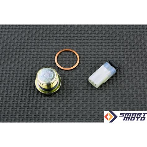 Sensor Eliminator Kit At Linda Siddiqui Blog