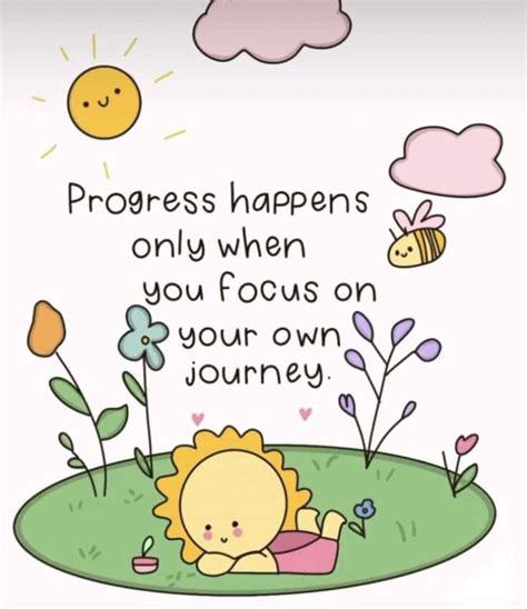 Pk Nair On Linkedin Quotes Quotesdaily Quoteoftheday