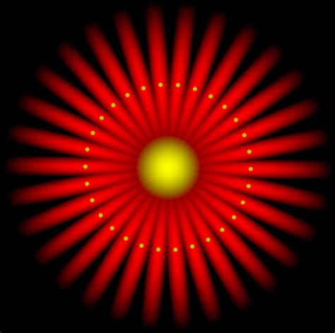 【unity3d】花瓣特效 unity花瓣飘落特效 csdn博客