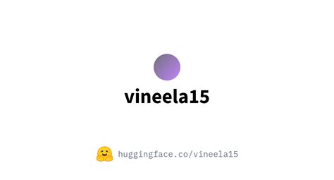 Vineela15 Vineela Bonda