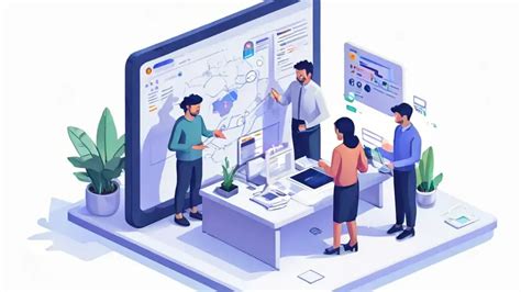 excel怎么变成xml格式 PingCode智库