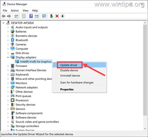 Fix Chrome Gpu Process High Memory Usage